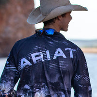 Men's – Ariat Australia
