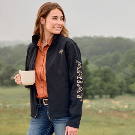 Women's – Ariat Australia