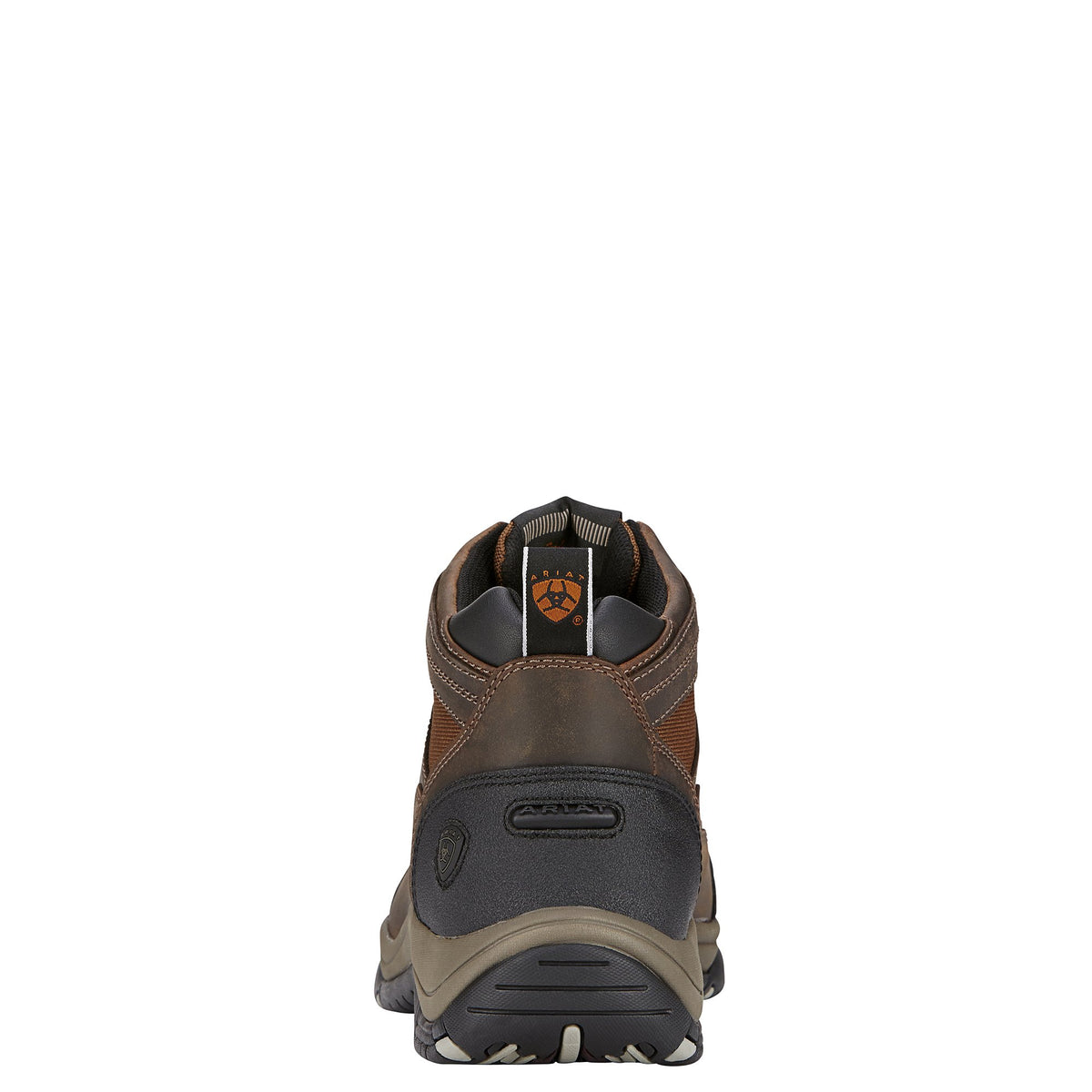 Men's Terrain – Ariat Australia