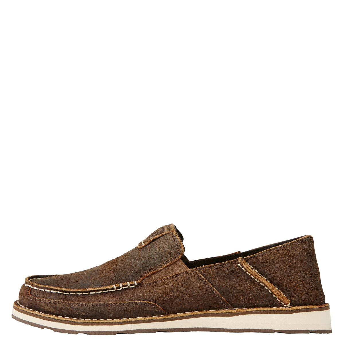 Men's Cruiser – Ariat Australia