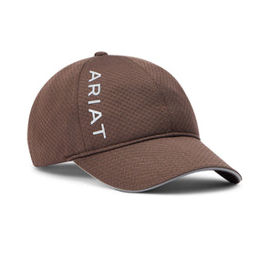 Caps & Hats – Ariat Australia