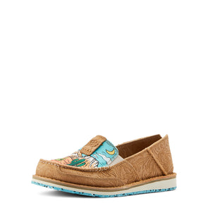 Cruisers – Ariat Australia