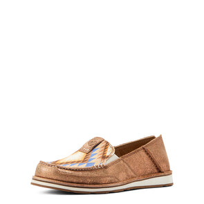 Cruisers – Ariat Australia