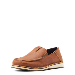 Cruisers – Ariat Australia