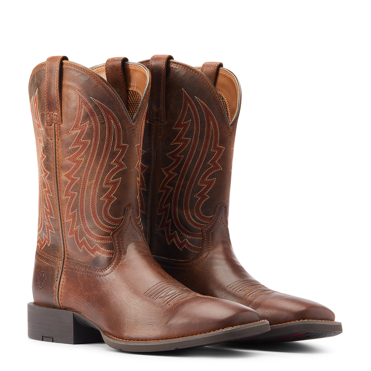 Men's Sport Big Country – Ariat Australia