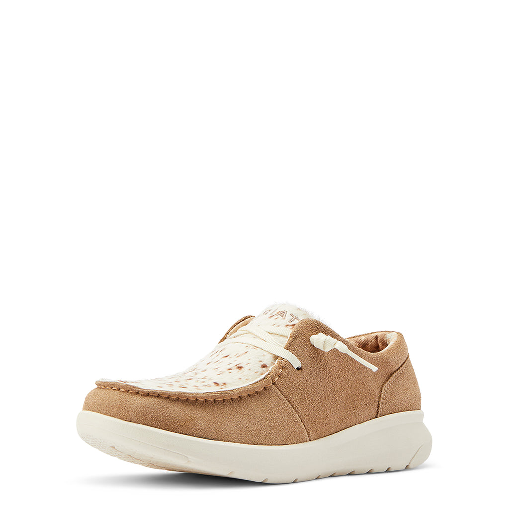 Women's Hilo – Ariat Australia