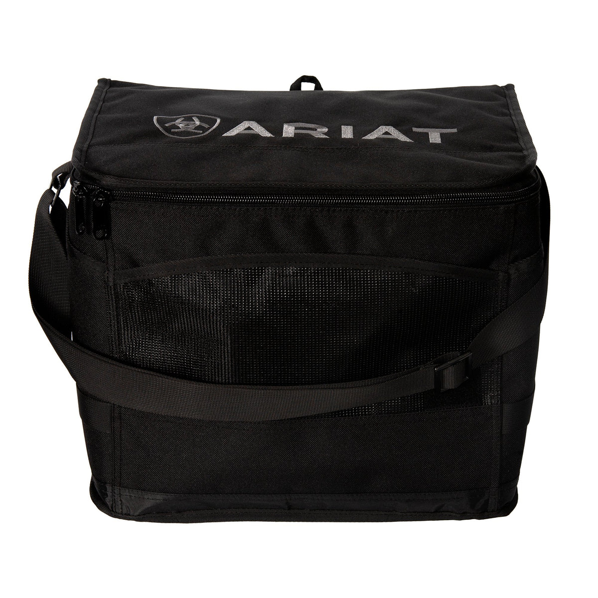 Cooler Bag – Ariat Australia