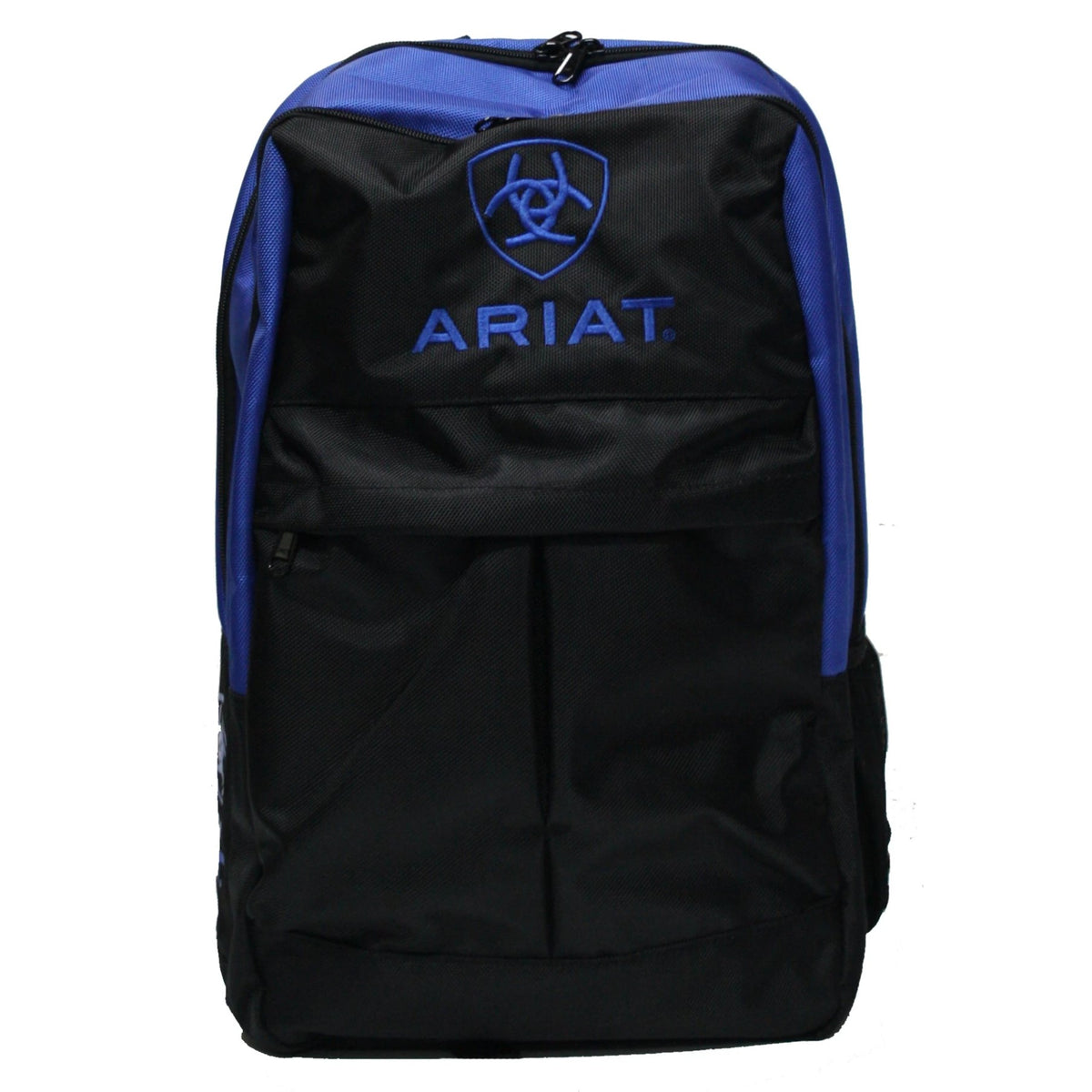 Back Pack – Ariat Australia