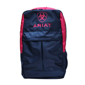 Bags – Ariat Australia