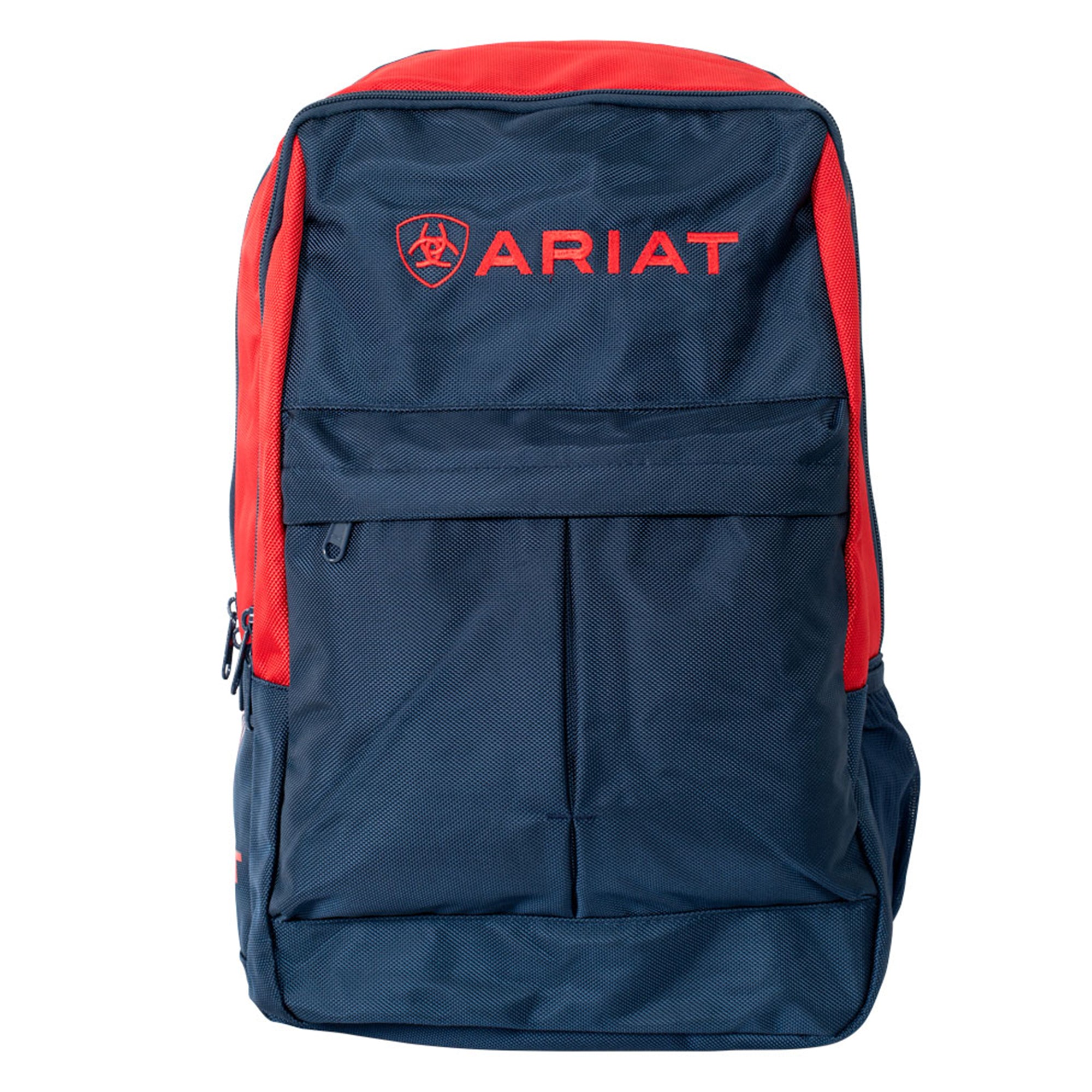 Back Pack – Ariat Australia