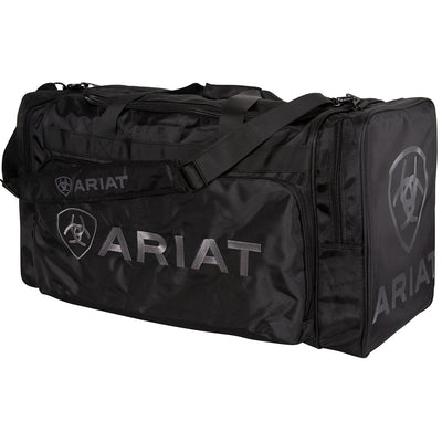 Bags – Ariat Australia