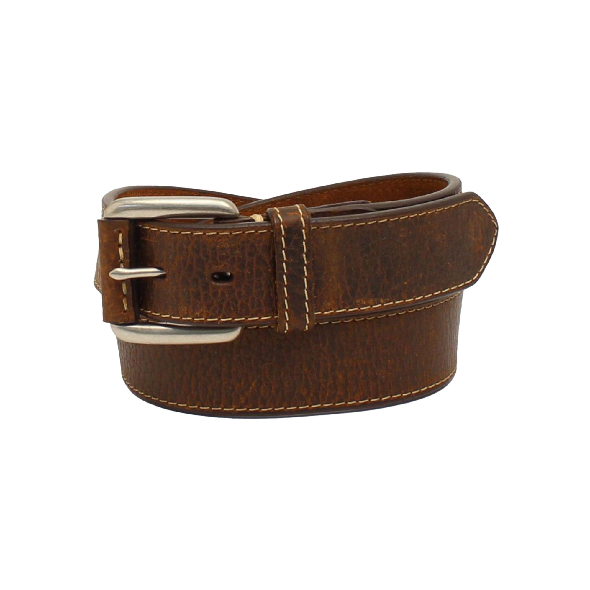 Single Piece Belt – Ariat Australia
