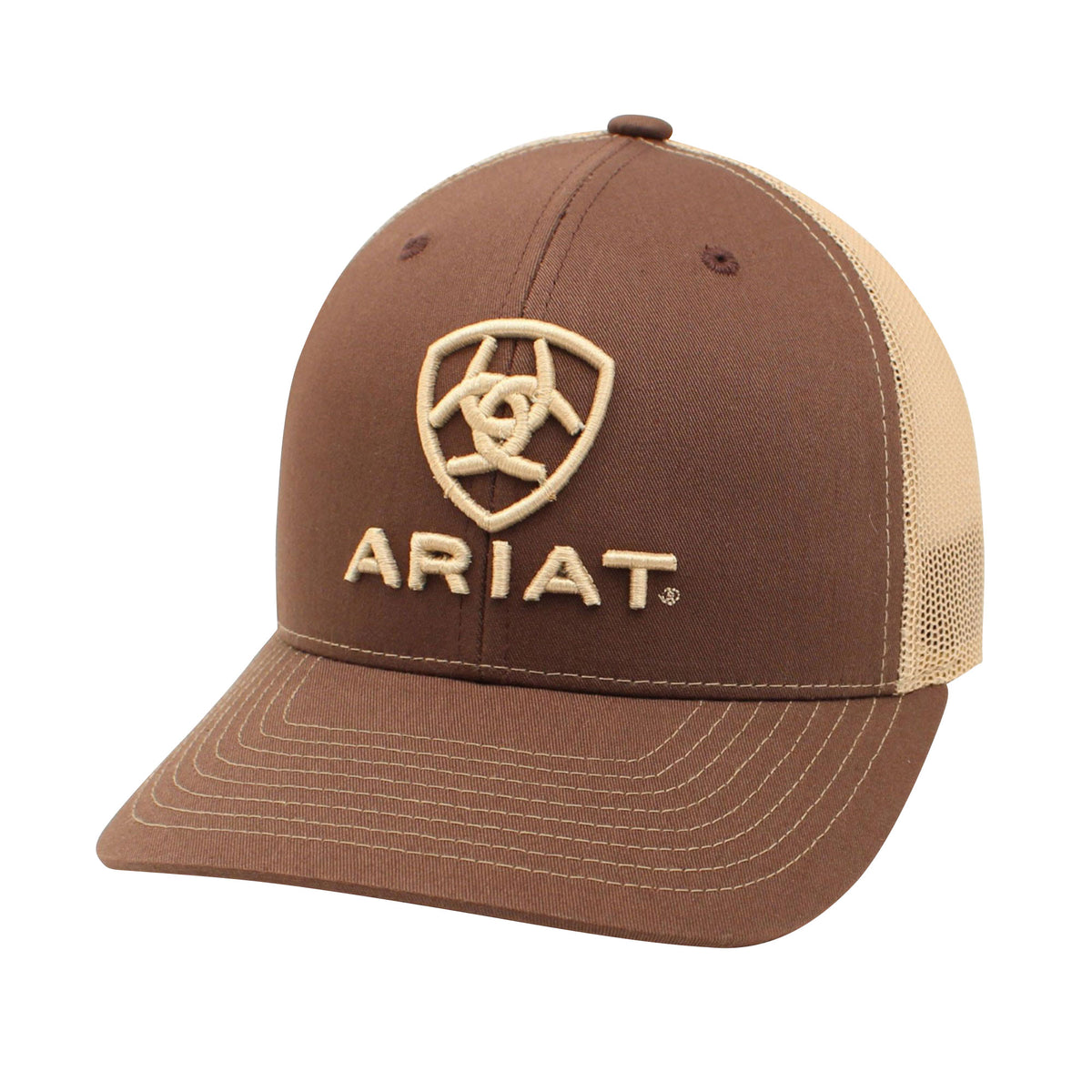 112 Cap – Ariat Australia