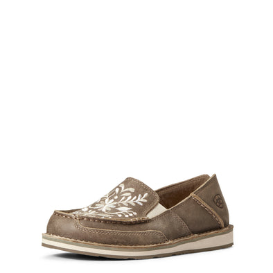 Women's Cruisers – Ariat Australia