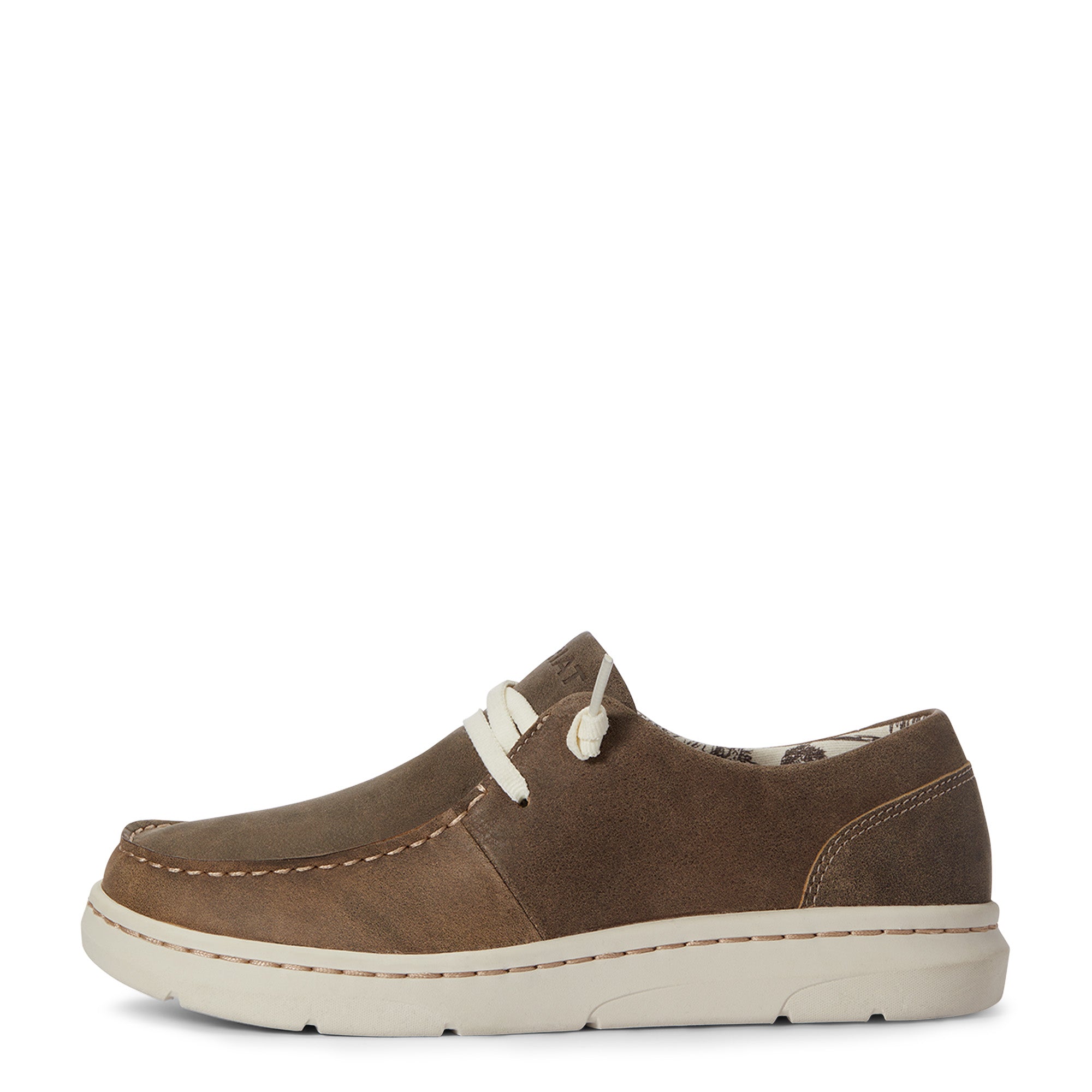 Women's Hilo – Ariat Australia