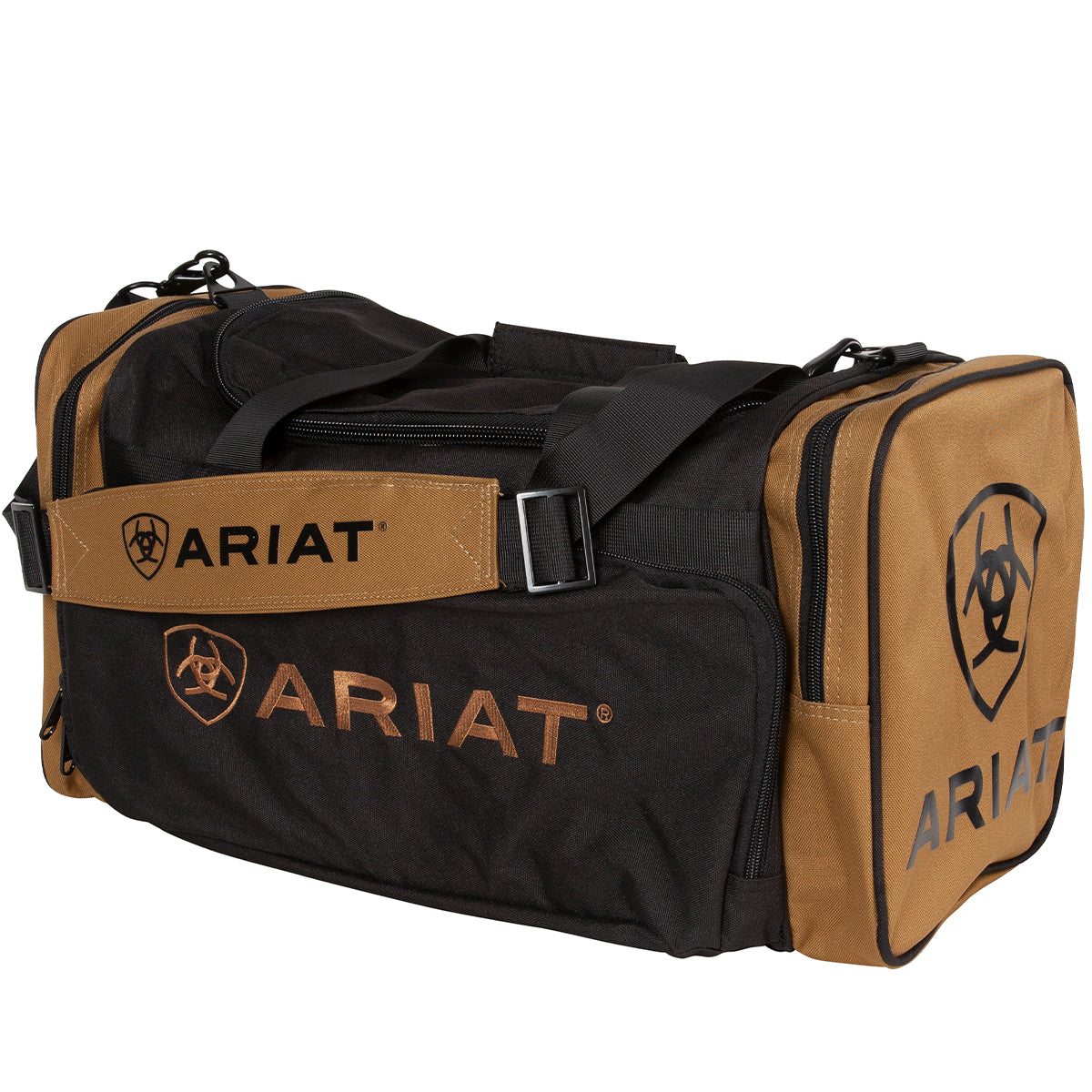 Ariat Junior Gear Bag – Ariat Australia