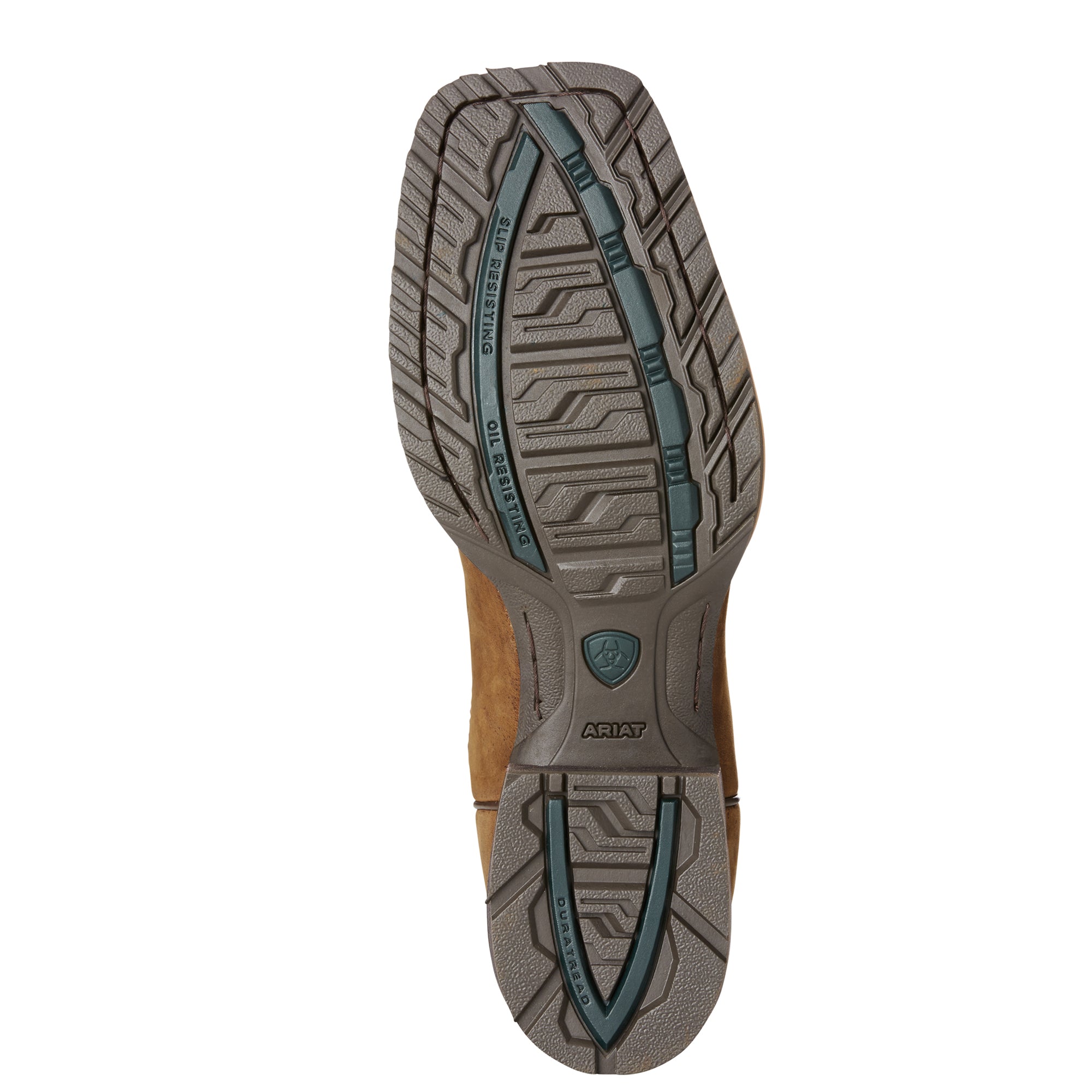 Men's Hybrid Rancher – Ariat Australia