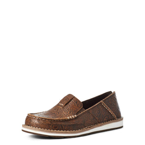 Cruisers – Ariat Australia