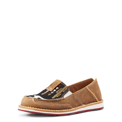 Women's Cruisers – Ariat Australia