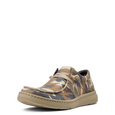 Men's Hilo – Ariat Australia