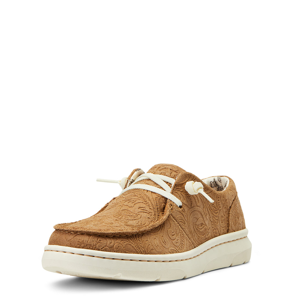 Women's Hilo – Ariat Australia