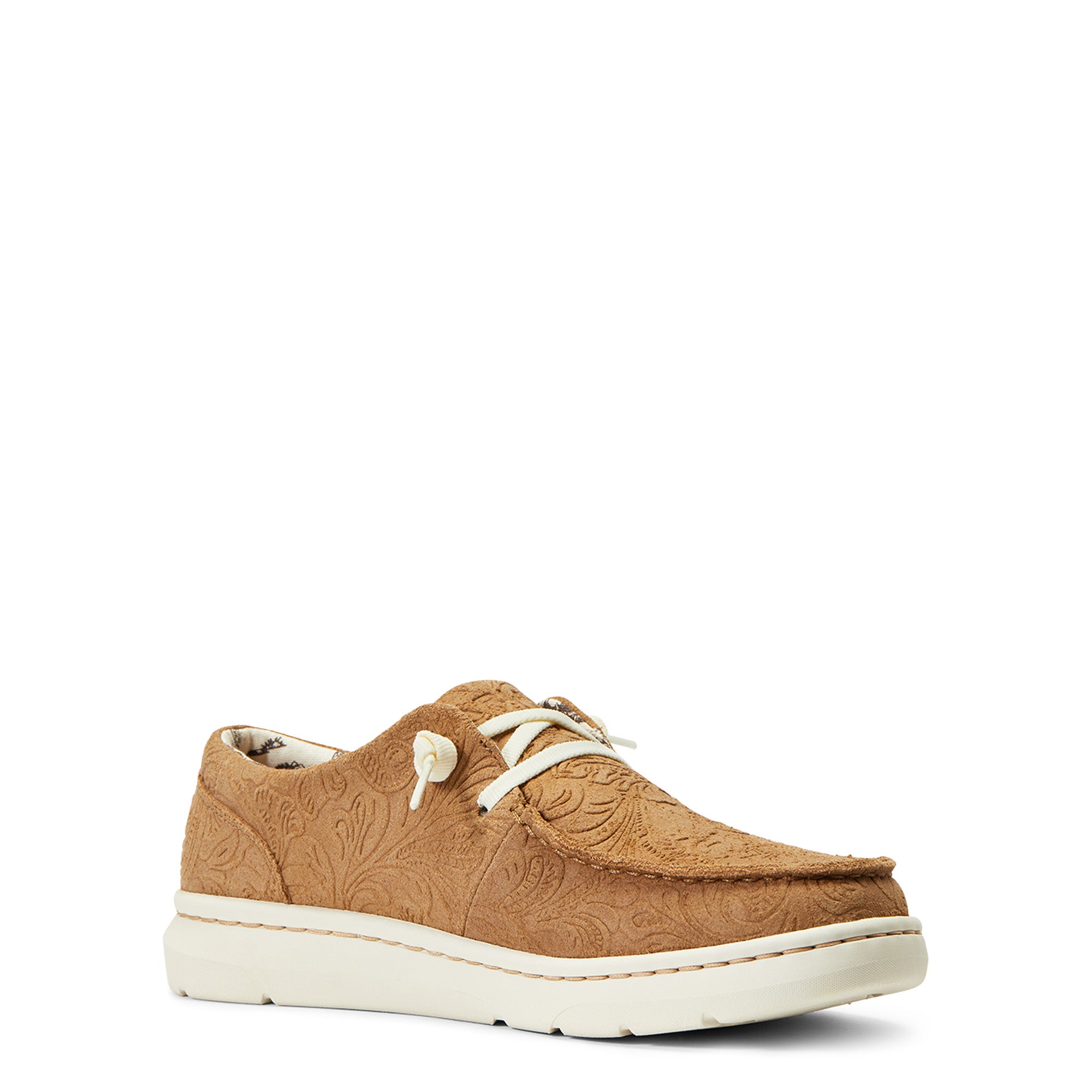 Women's Hilo – Ariat Australia