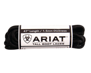 Laces & Footbeds – Ariat Australia